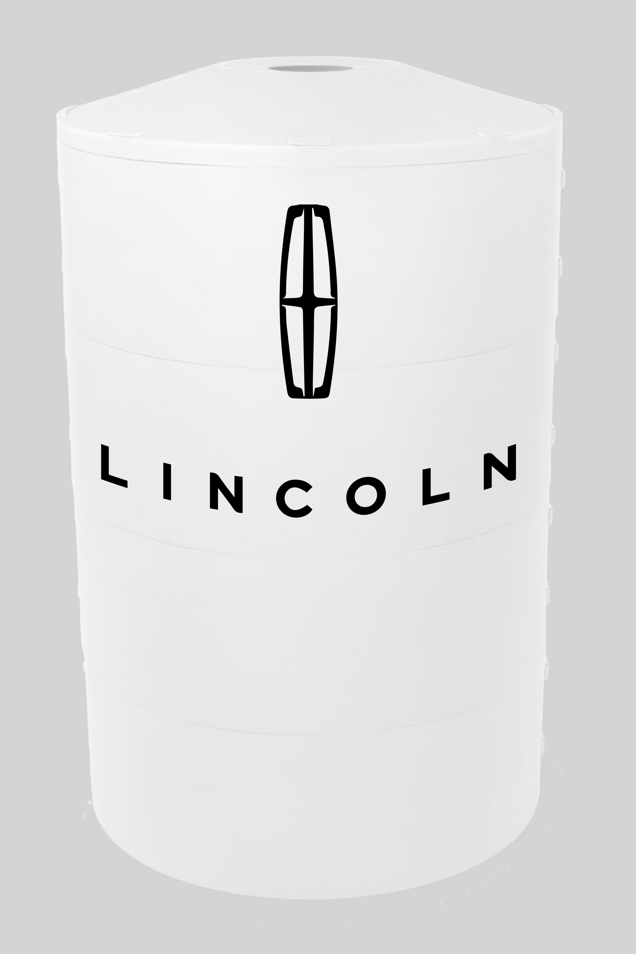 Lincoln Poletector 360