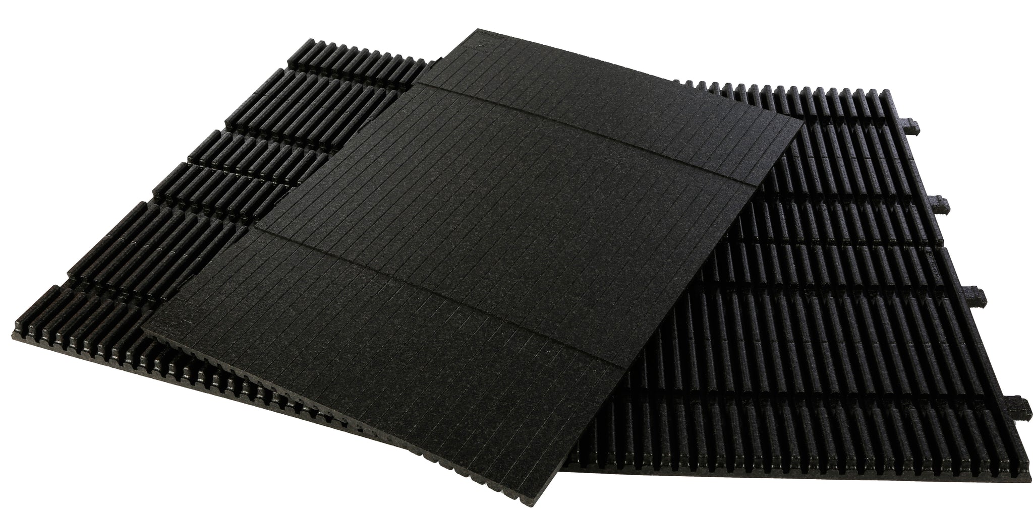 Wall system