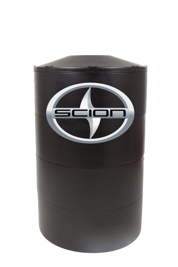 Scion Poletector 360