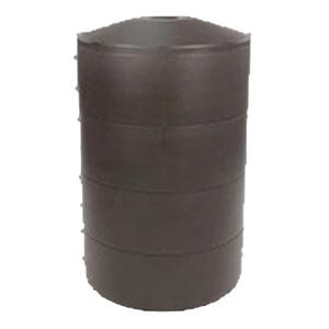 Poletector Light Pole Guard - Light Pole Base Covers