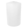 Poletector Light Pole Guard - Light Pole Base Covers