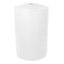Poletector Light Pole Guard - Light Pole Base Covers